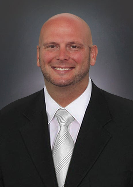 Lindsay Buick GMC Staff | Meet Our GMC Team